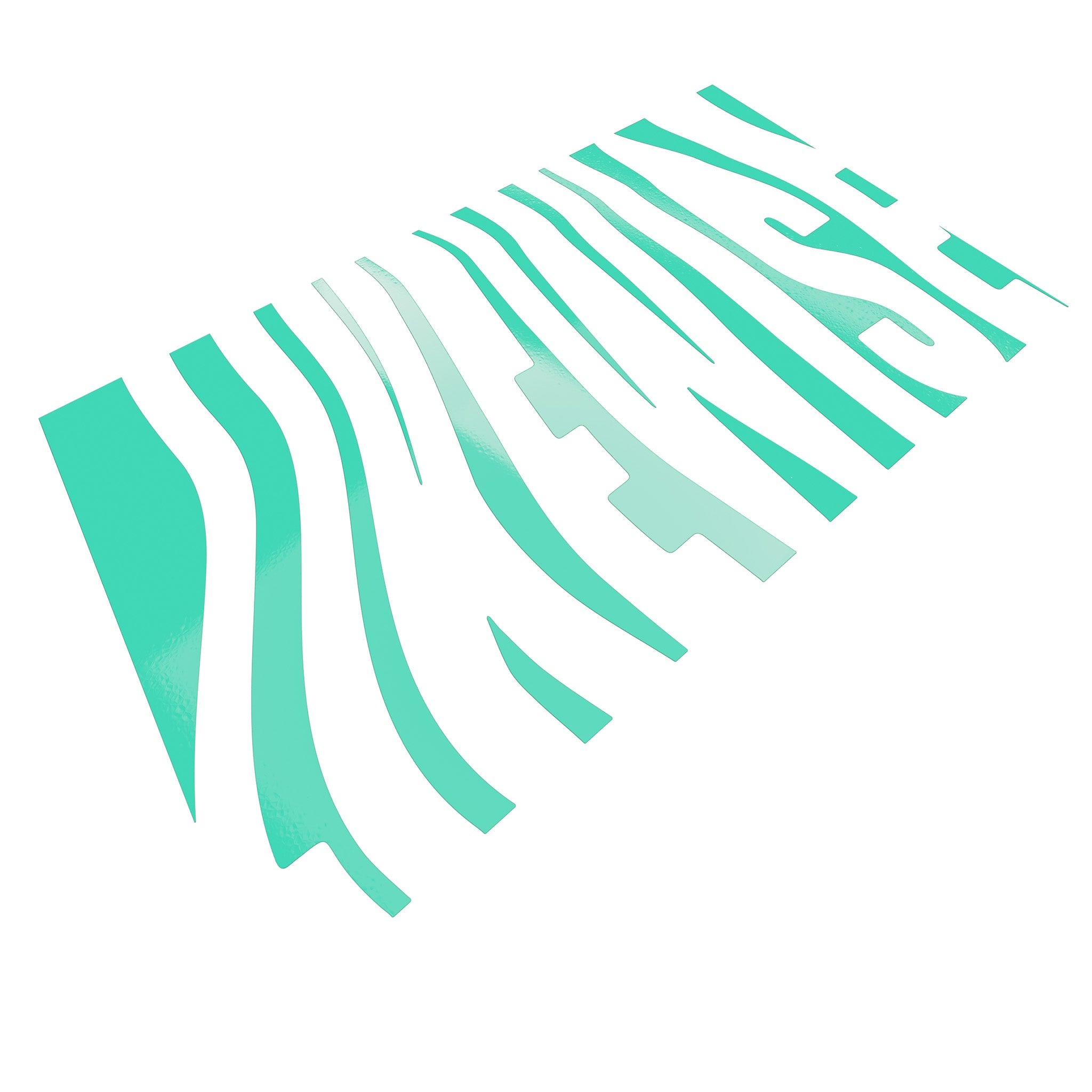 Window Licker - We Are Likewise - NZ